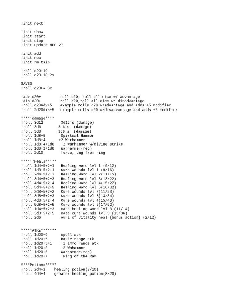 DISCORD CHEAT FDJSLJL | PDF