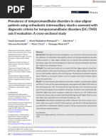 OSCE Checklist Dizziness History Taking | PDF | Vertigo | Epidemiology