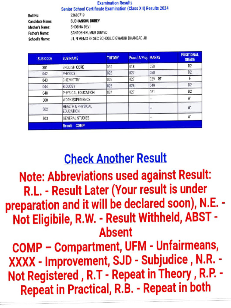 Adobe Scan 03 Jun 2024 | PDF