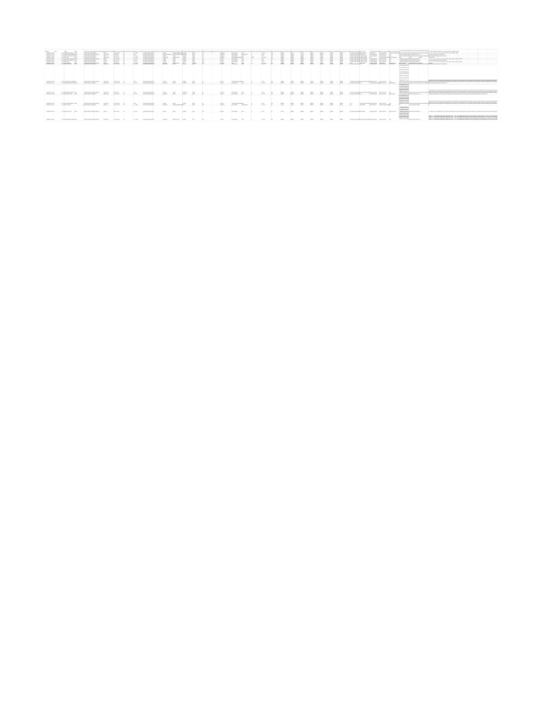 Dasar-Dasar Keahlian X TPM (Jawaban) | PDF