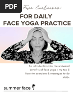 Bone Smashing - What It Is & How To Do It (Complete Guide) | PDF | Bone ...