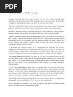 AMSA 419 Application Guide for Seafarers | PDF | Identity Document ...