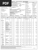 Engine Build Sheet | PDF | Piston | Internal Combustion Engine