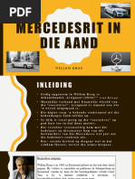 Maaltyd Gedig Deur PJ Philander Vrae en Antwoorde | PDF