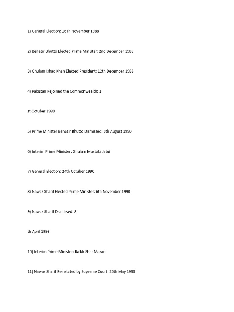1) General Elec | PDF