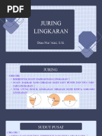 Rumus Segi Delapan | PDF