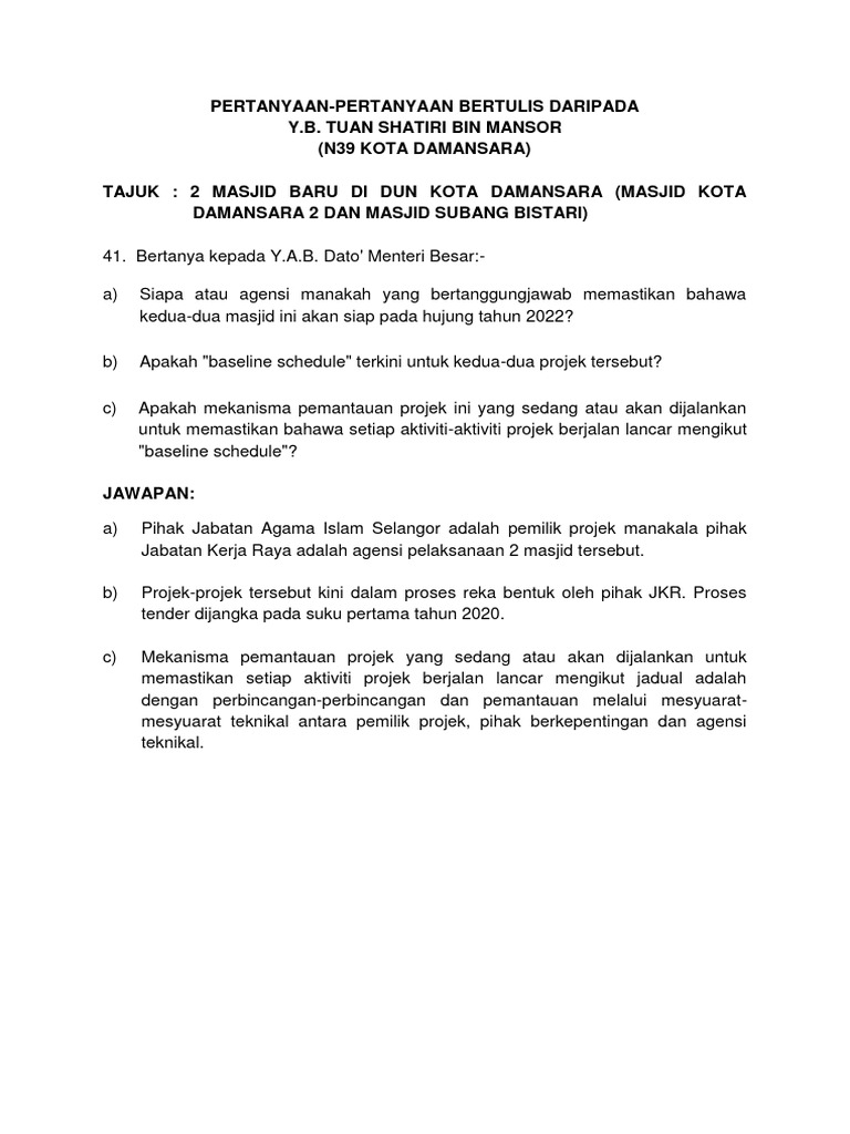 41 60 | PDF