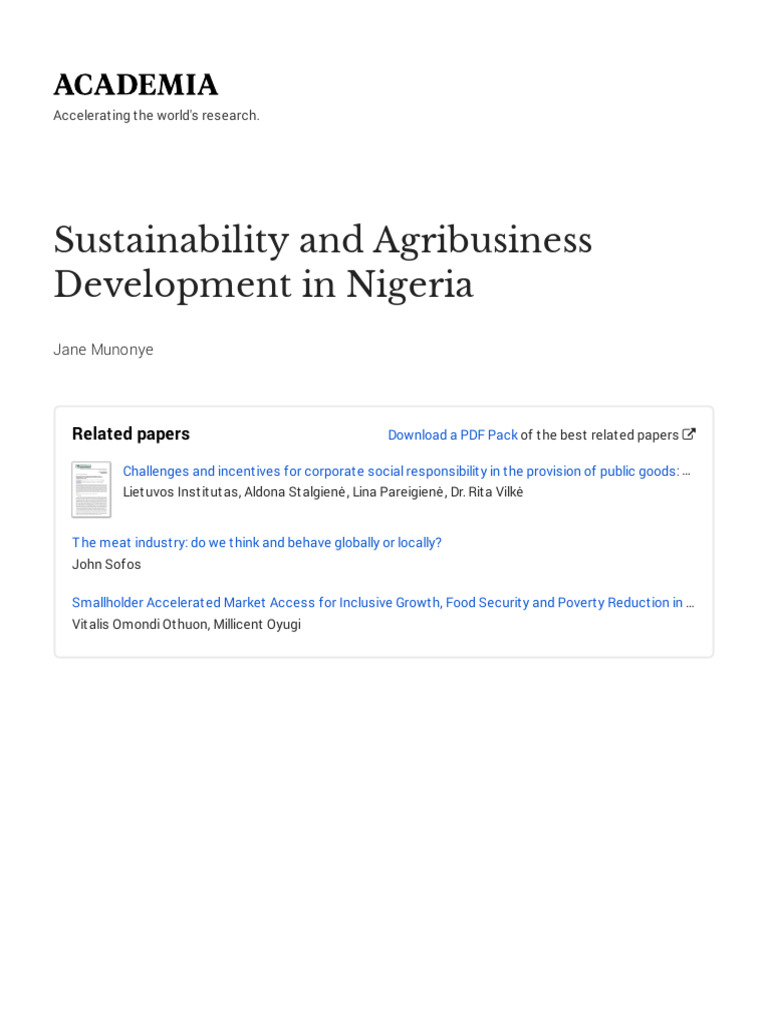 Iiste - Publication - 35423 38449 1 PB 1 With Cover Page v2 | PDF ...