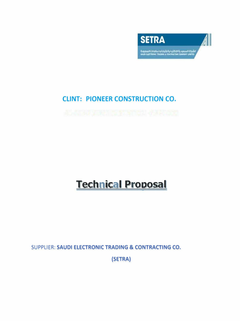Neom-Simplex Fa Sys | PDF | Battery Charger | Computer Network