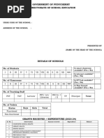 1 List of Registration Codes PPADB | PDF | Engineering | Civil Engineering