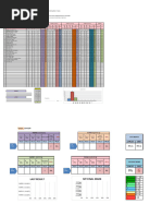 UBO Declaration Form | PDF | Companies | Ownership