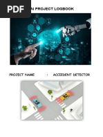 21csc302j CN Lab Manual | PDF | Computer Network | Network Switch