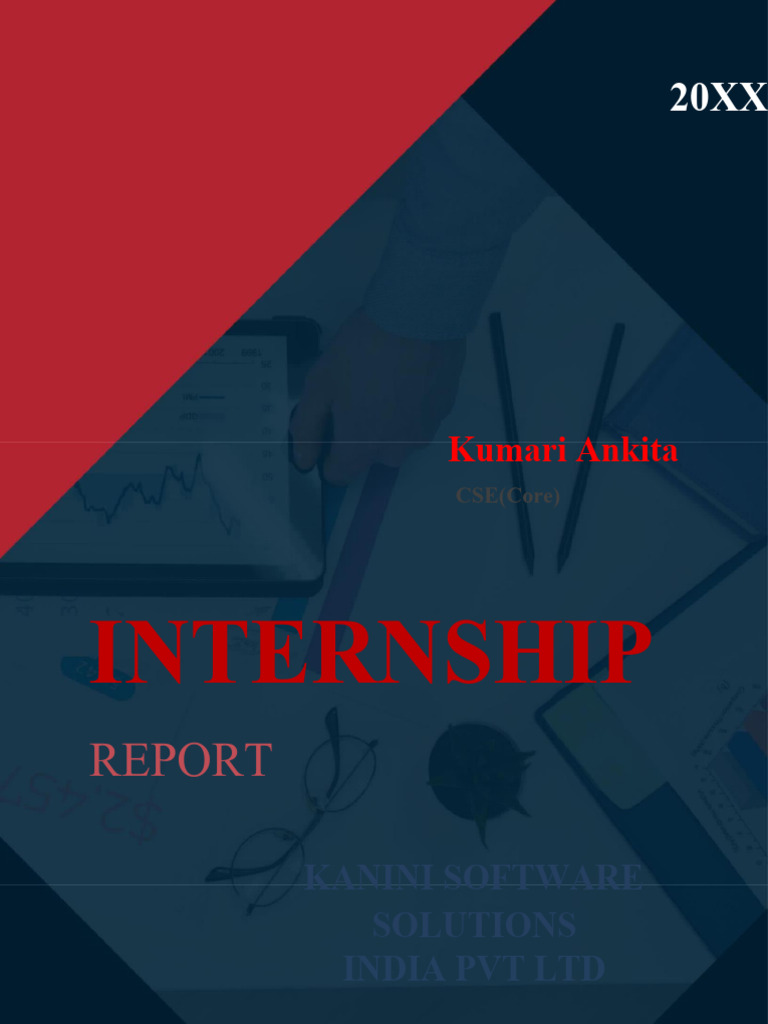 Data Analysis Internship Insights | PDF | Data Analysis | Speech Recognition