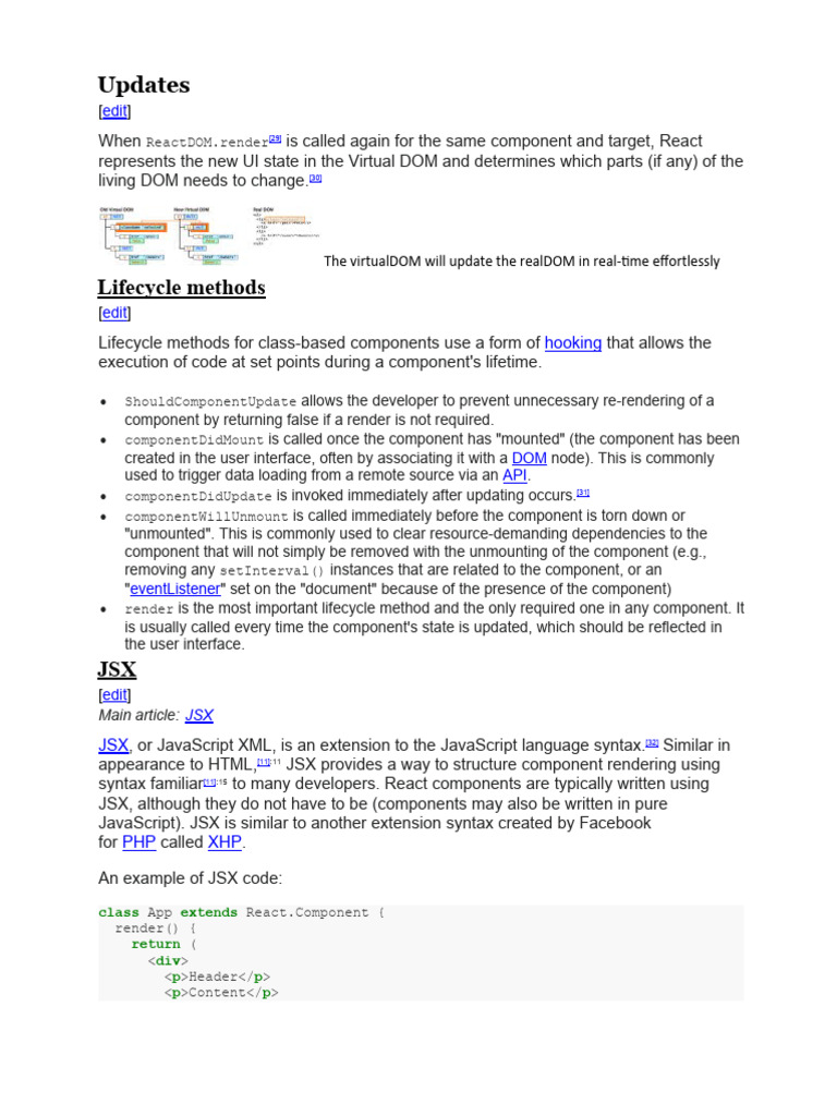 Rtfyuhjgvfdesrdtyugj | PDF | Php | Parameter (Computer Programming)