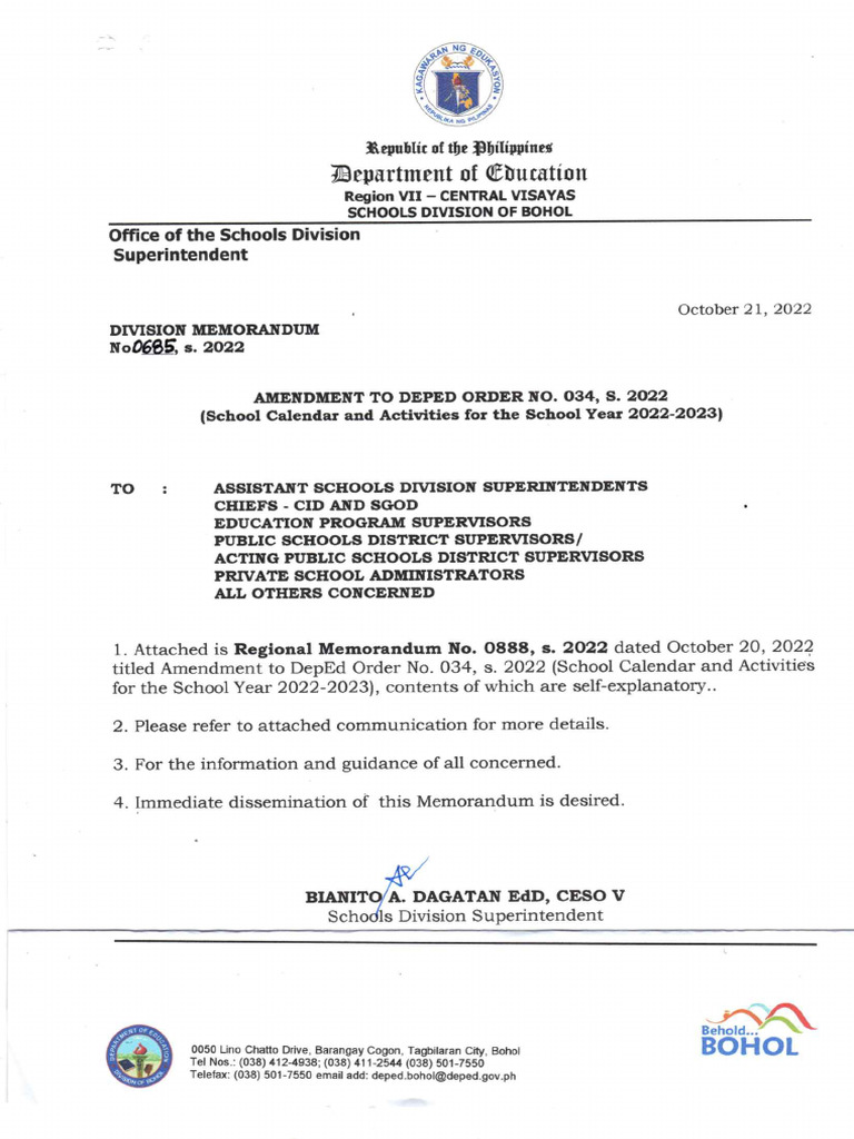 Do F2f:blended Learning | PDF