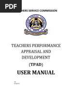 TDSB Student Login Instructions | PDF