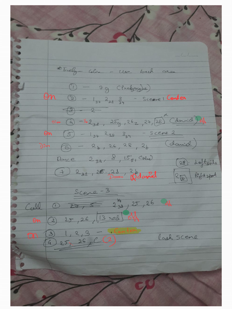 12345 | PDF