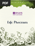 BC Science 8 Workbook Answers | PDF | Electromagnetic Spectrum ...