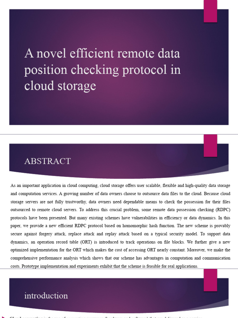 A Driving Decision Strategy Dds Based On Machine Learning For An Autonomous Vehicle Pdf