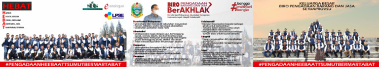 DESIGN KACA - Compressed | PDF