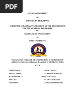 BRE Digest 251 | PDF