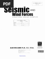 Matrix Structural Analysis and Dynamics Theory and Computation PAZ ...