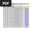 NPTEL Final Course List (July - Dec 2024) | PDF | Engineering | Civil Engineering