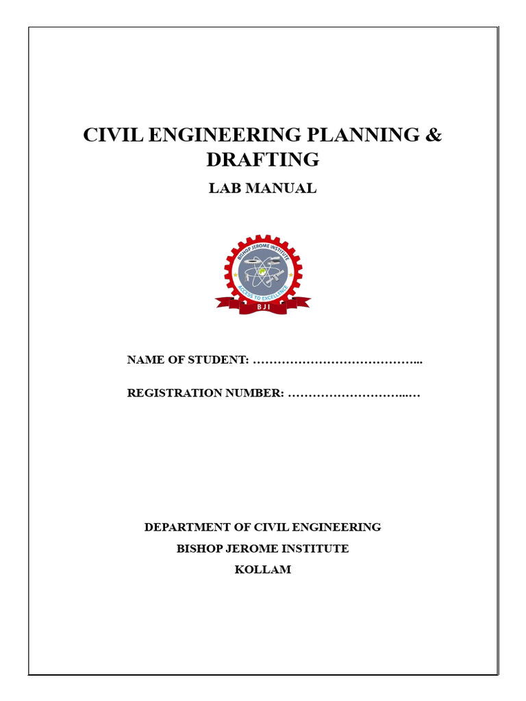 Ilovepdf Merged | PDF | Engineering