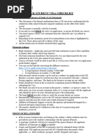 Travel Guard Claim Submission Form | PDF | Insurance | Baggage
