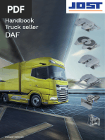 JSKSL Fifth Wheel Slider Overview | PDF | Land Vehicles | Vehicles