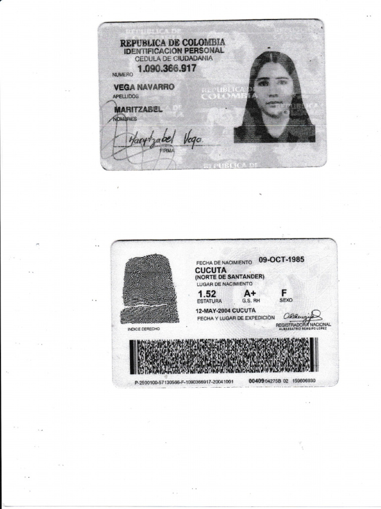 SCN 0022 Removed-2 | PDF