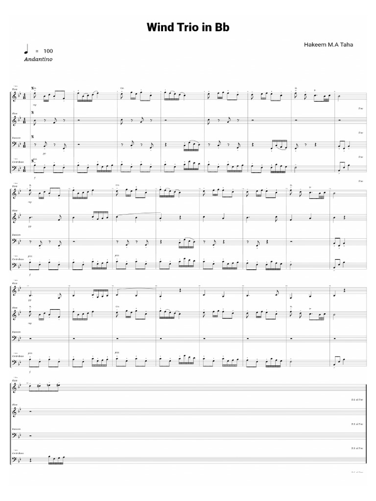 Wind Trio BB 20231220 194558 | PDF