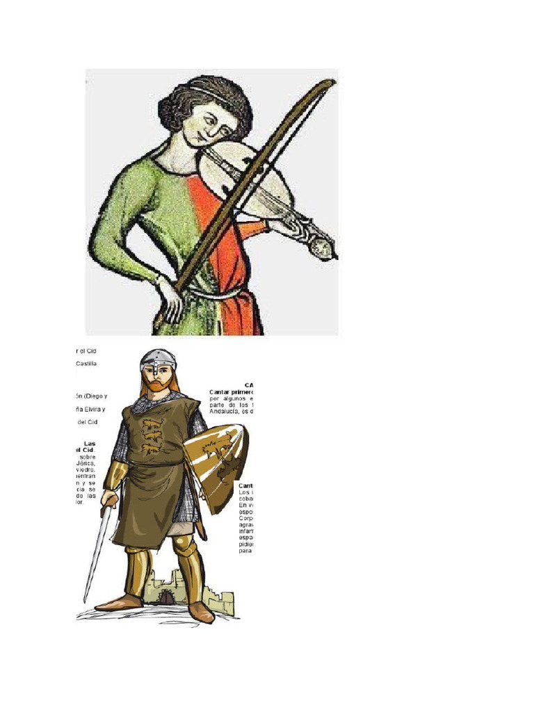 111111111111111111111111 | PDF