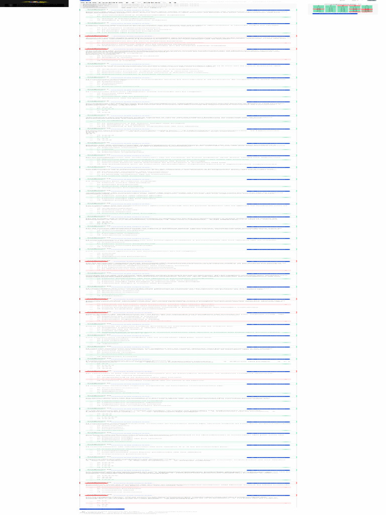 FireShot Capture 007 - EXAMEN TEORICO - Revisión Del Intento - Aulavirtual2.Unitru - Edu.pe | PDF
