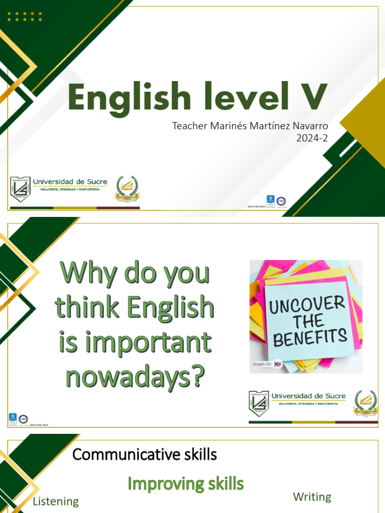 Welcome Level V-2 | PDF | Educational Assessment And Evaluation | Tests