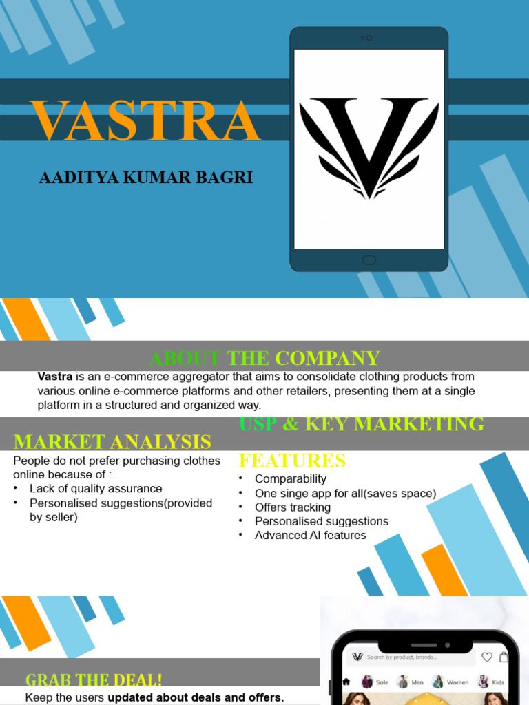 65ce4fd9e5f30 Case Heist Aaditya Kumar Bagri Shri Ram College of ... 65ce4fd9e5f30 Case Heist Aaditya Kumar Bagri Shri Ram College of ...