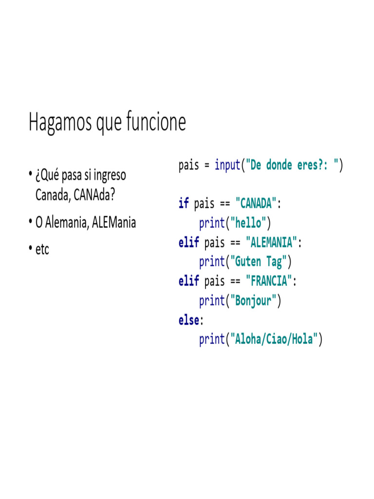 Clase08 03 Python-3 | PDF Clase08 03 Python-3 | PDF