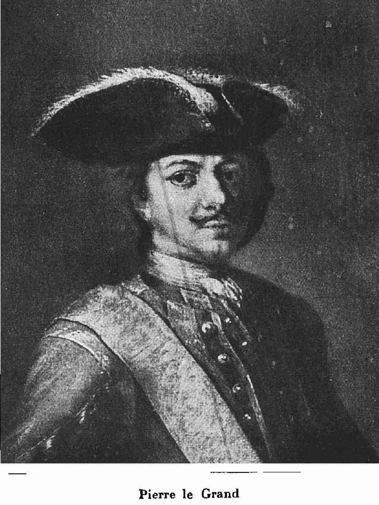 Bessarabie 31 P | PDF