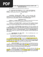 BIR Form 1706: Capital Gains Tax Return | PDF | Capital Gains Tax | Taxes