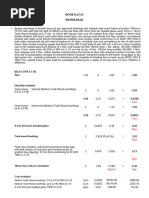 Astm F88 F88M 23 | PDF