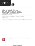Afro-Latina Identity in Acevedo's Poem | PDF | Latin America | Culture ...