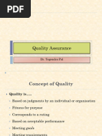 Document Control Process Flowchart | PDF