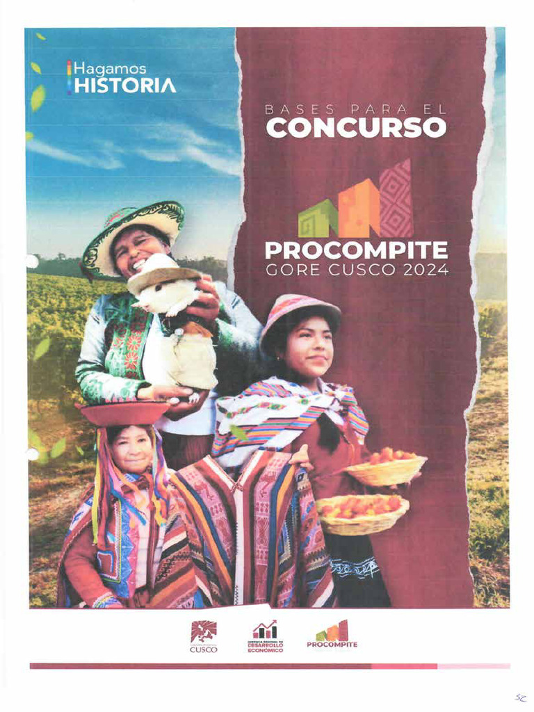 Bases 2024 240712 172254 | PDF