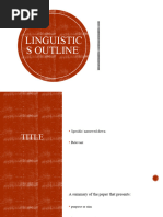 English Vietnamese Code Switching in Tertiary Educational Context in ...