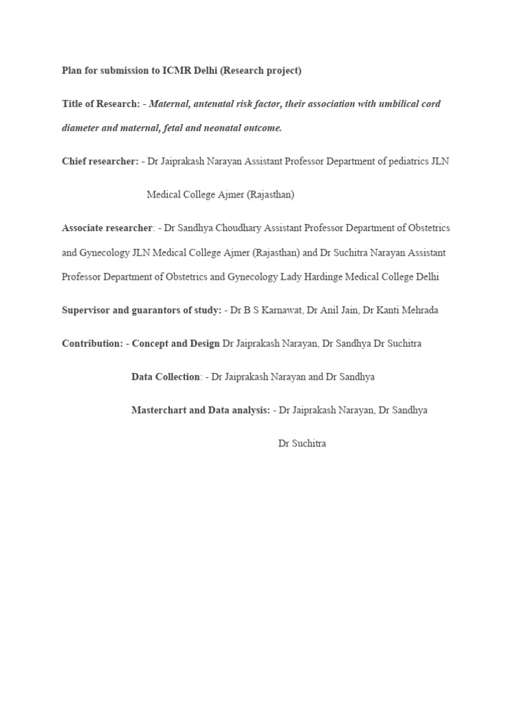 New Microsoft Office Word Document (1) Education | PDF | Placenta | Fetus
