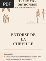 Classification de Magerl | PDF | Maladies et troubles | Causes de décès