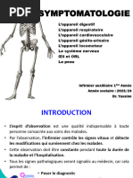 Anatomie Et Physiologie Pour Les Soins Infirmiers | PDF