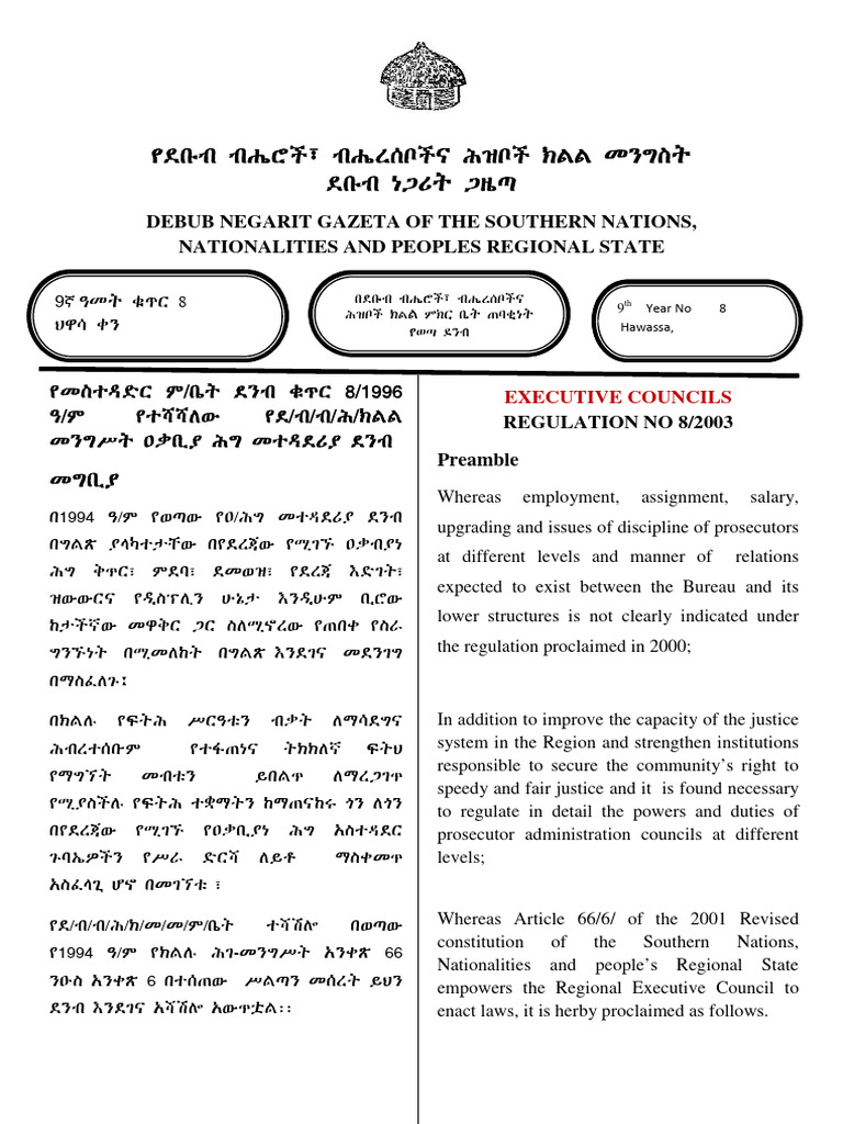 Ydb#B B/@Éc B/@Rsïcâ ?zïc KLL MNGST DB#B Nu T Uz@È | PDF