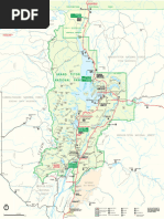 Map of Neisd Campuses | PDF