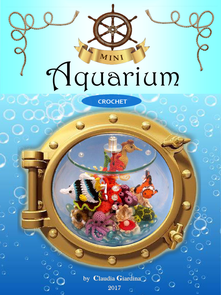 Aquarium Preview | PDF